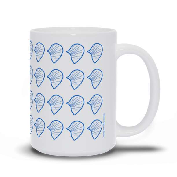 Dim Sum Collection – Chinese American Family